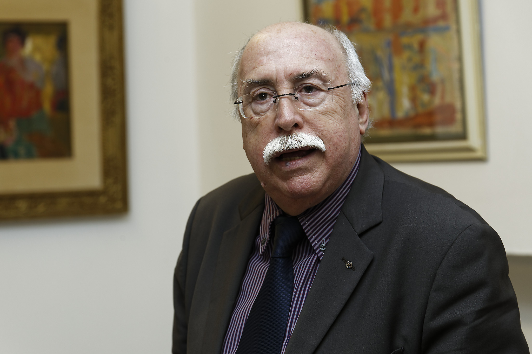 L' AGENDA DELL'ARTE DI FRANCHINO FALSETTI « millecolline