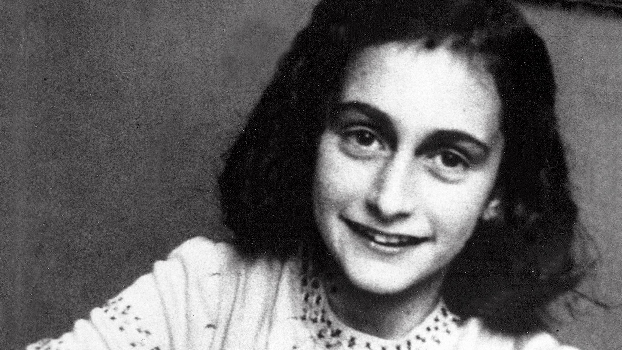 chi-e-anna-frank « millecolline